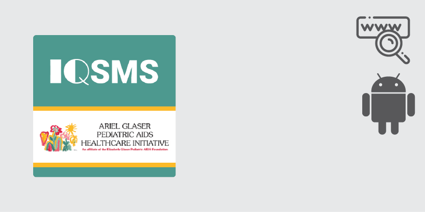 Global Programs Tanzania