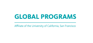 Global Programs Tanzania